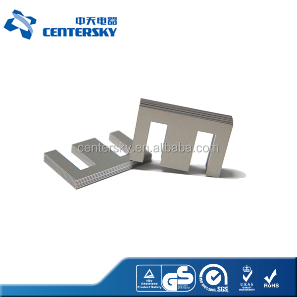 Wholesale Transformer Core Stacking Machine Automatic Tilting ...