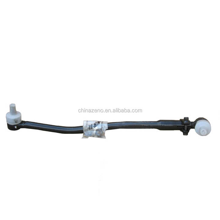 Drag Link for Volvos Gen1+ Gen2 #85128559 For Semi Truck| Alibaba.com