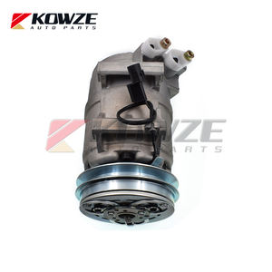 l200 compresor potente y eficiente: Alibaba.com