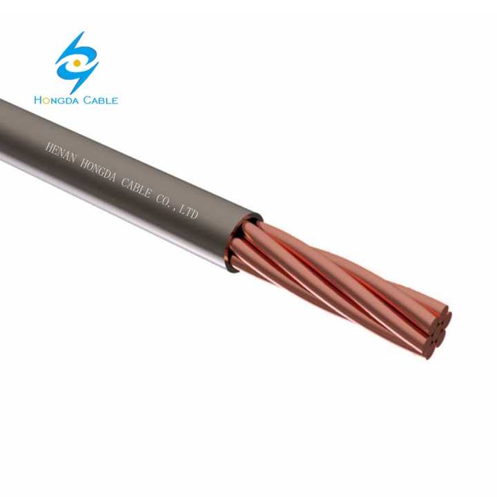 14 gauge 12 gauge #8 Thw-90 10 awg Thw 铜线电缆| Alibaba.com