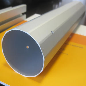 Octagon Pipe At Super Prices For All Purposes - Alibaba.com