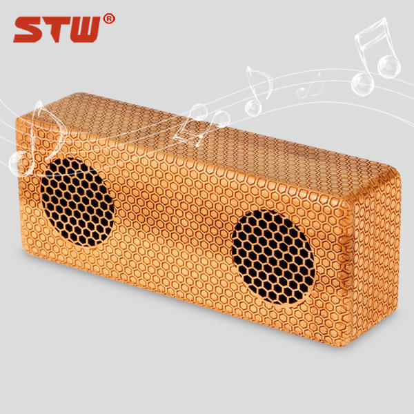 Rechercher les meilleurs alibaba.com france fabricants et alibaba.com ...