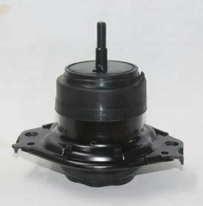 Рекомендуемая оптовая продажа крепление двигателя jeep grand cherokee ...