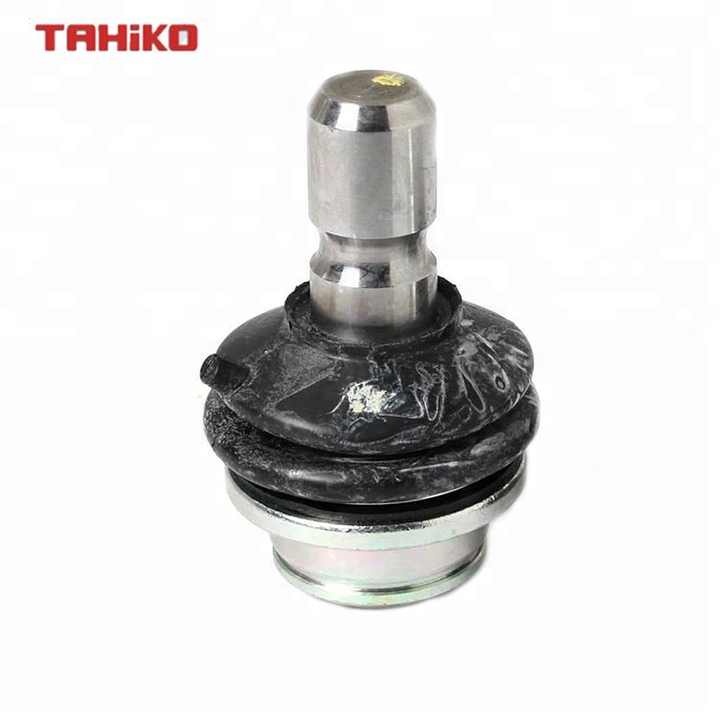 Oem 40160-EB70A 40160-EB71A 右下左球联合日产 Navara D40 07-| Alibaba.com