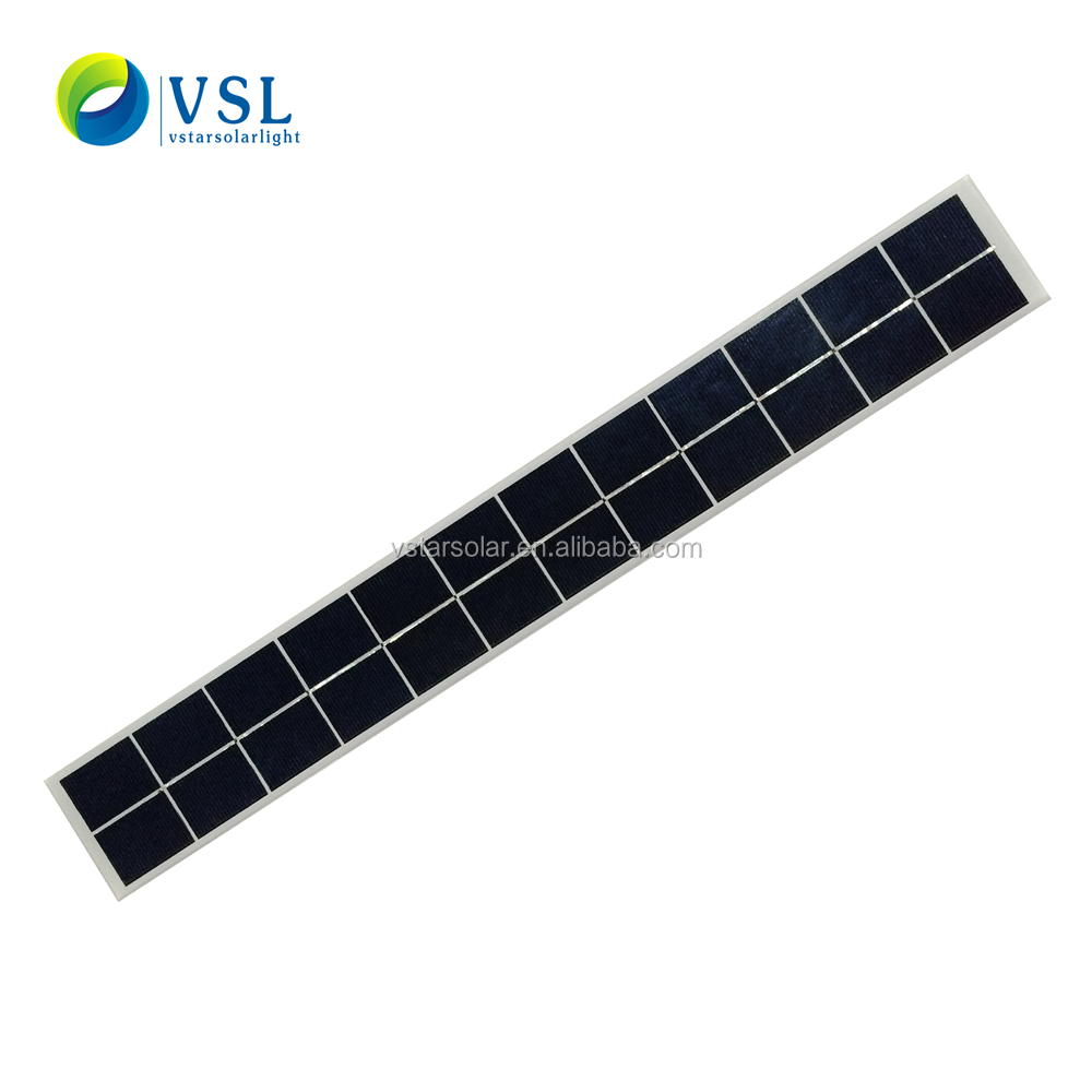Shenzhen Vstar Solarlight Co., Limited - Solar panels, Solar lights