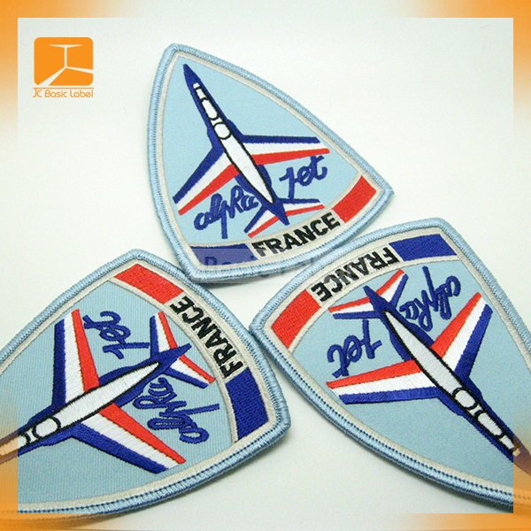 Wholesale Aviation Patch Stylish Vintage Design | Alibaba.com