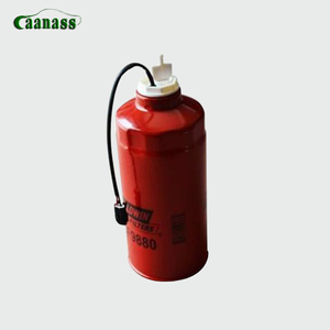 Compre el filtros de combustible baldwin para sus maquinarias - Alibaba.com