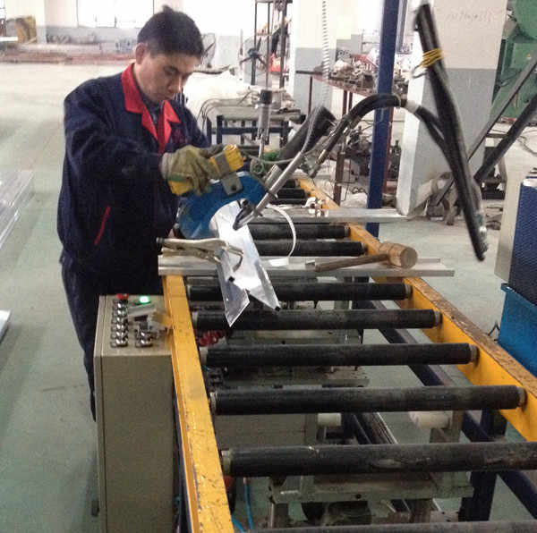 รถบัสท่อและBUSBAR TRUNKINGระบบไฟฟ้าPower Distribution| Alibaba.com