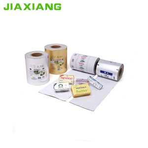paper wrapper laminated, paper wrapper laminated Suppliers and ...