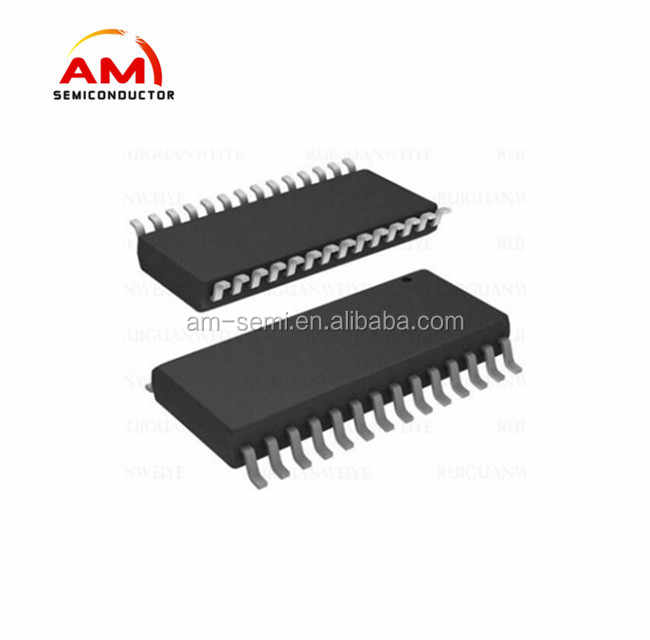 ATM90E26-YU-R IC 에너지 미터 1.8V/3V 28SSOP| Alibaba.com