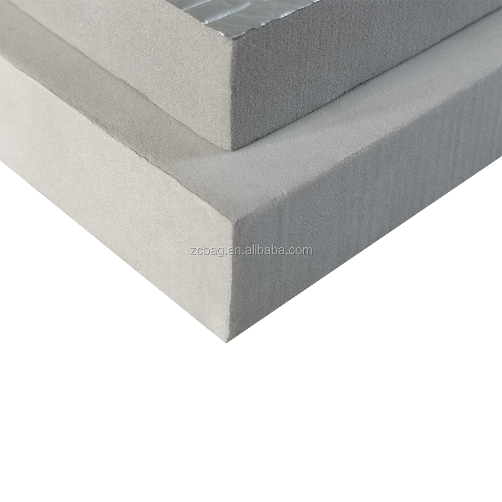 Durable and Versatile polyethylene insulation foam sheet for Business ...