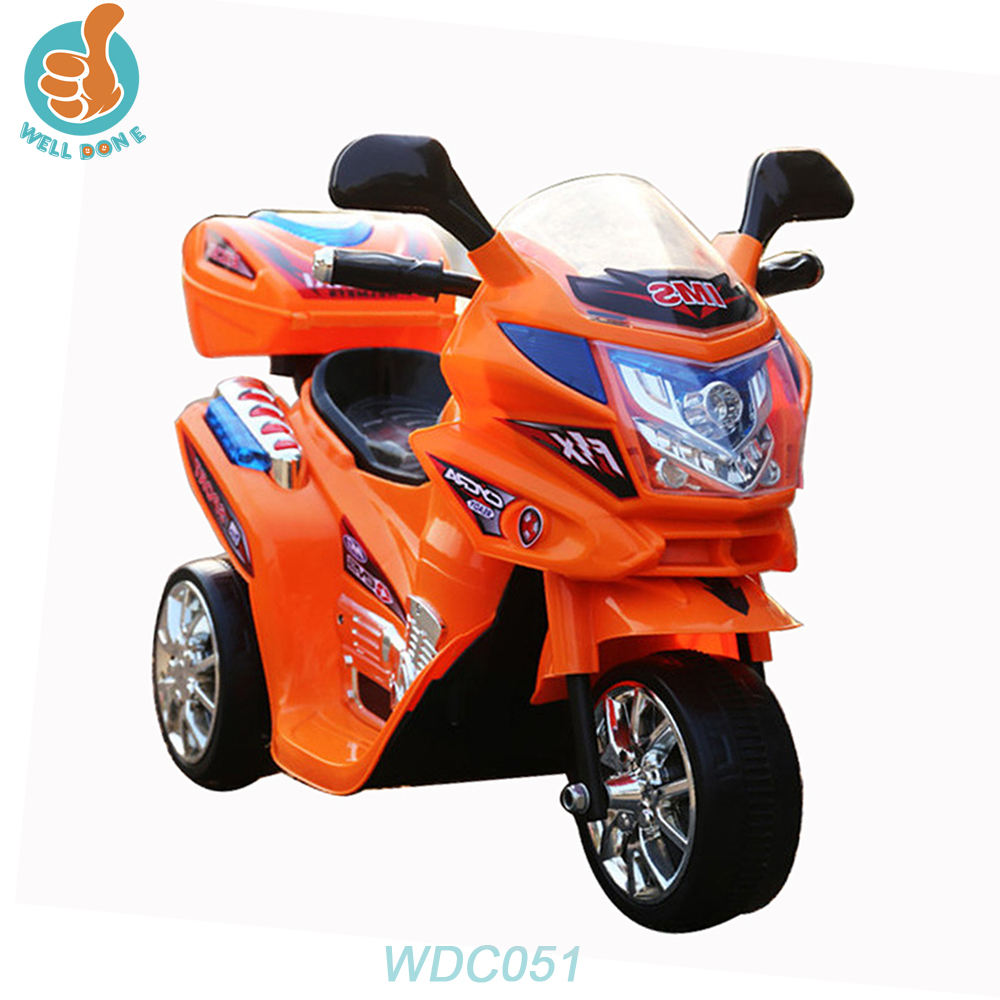 Toko Mobil Mainan Jepang - Grosir & Model Terlaris