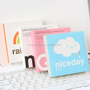 Multipurpose Gum Paper Sticker For Better Organization - Alibaba.com