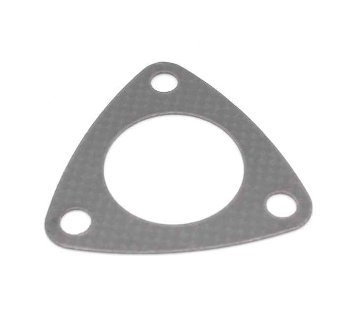 现代 HD65 OEM 28627-5A000 的垫片排气管| Alibaba.com