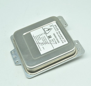 Oem ballast 5DC00906020 with AFS function ,Apply to Mercedes W212 W211 ...