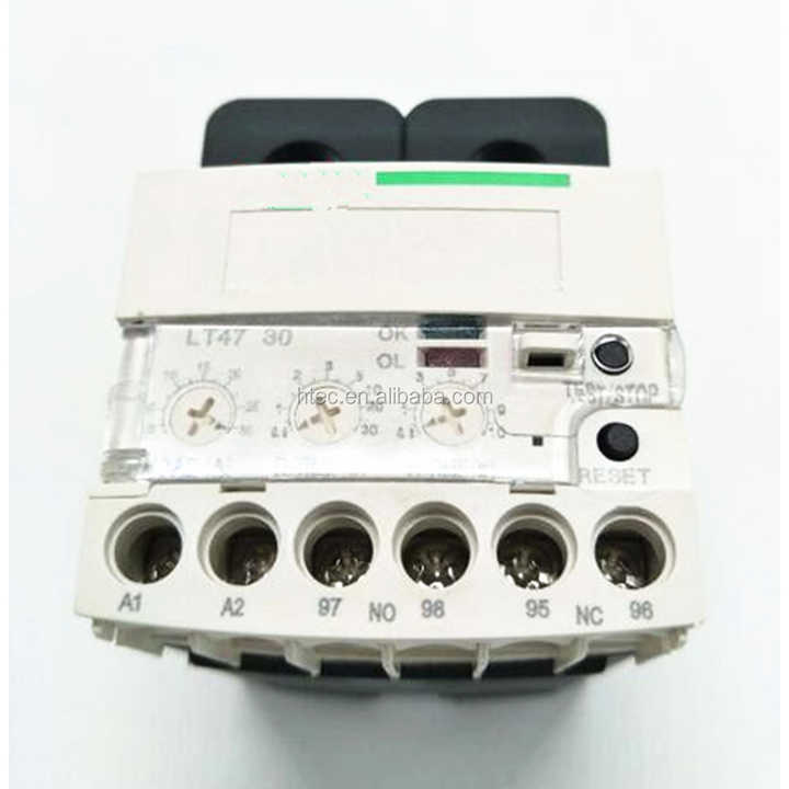 EOCR- Electronic Over-current Relay| Alibaba.com