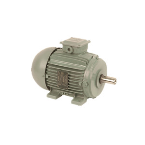 Premium motor de aislamiento de clase h para tareas ligeras y pesadas ...