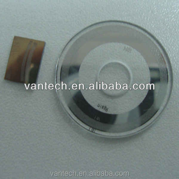 Encoder Disk for Hp 500/800 Series Printer - Vantech Quality