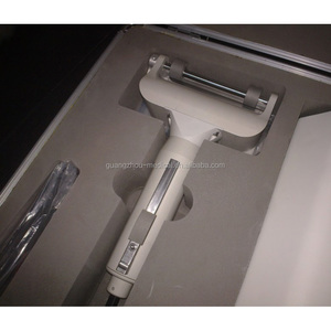 High Quality Electric Dermatome for Medical Skin Grafting