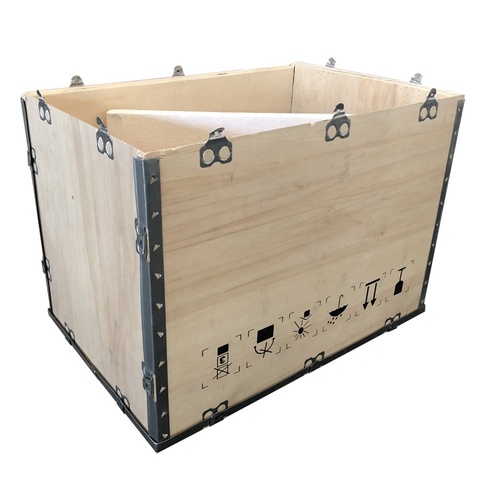 Pallet collar hinges,hinges for foldable packaging box| Alibaba.com