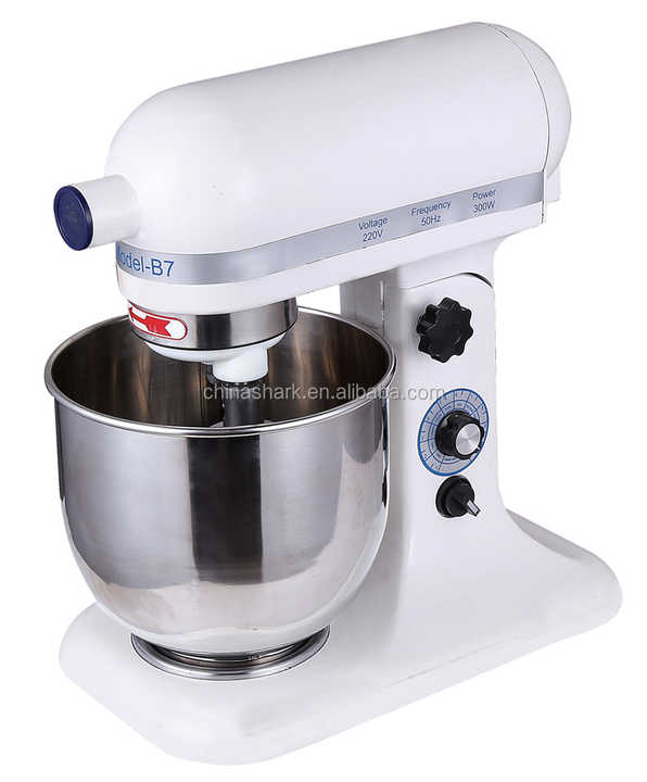 B7 High Quality Electric Automatic Egg Chocolate Fresh Milk Mixer