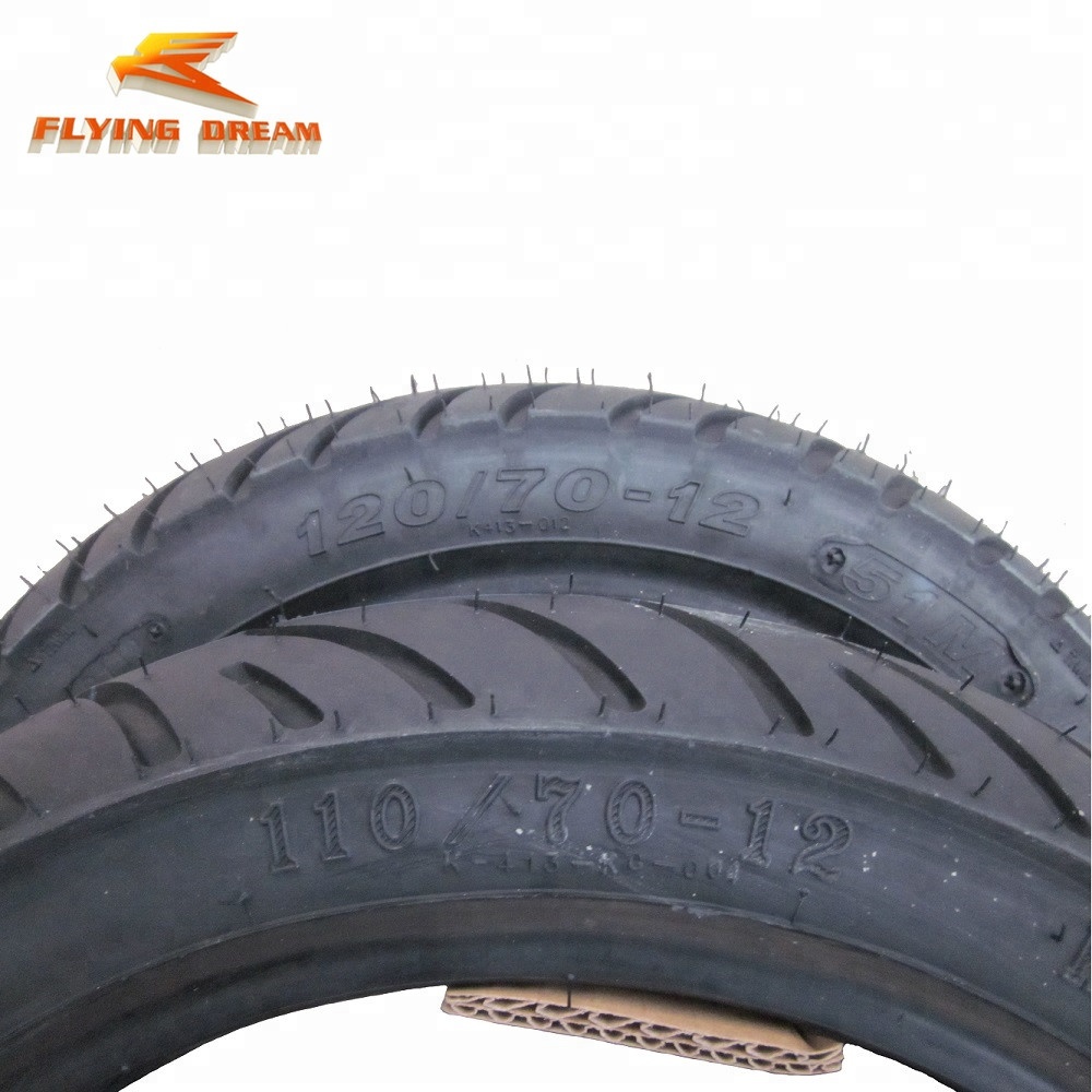 How to Choose the Best Tires Kenda Curve 12 Inch Rim Tire for Your Needs