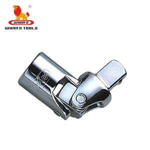Featured Wholesale stainless steel adjustable joint For Any Piping ...