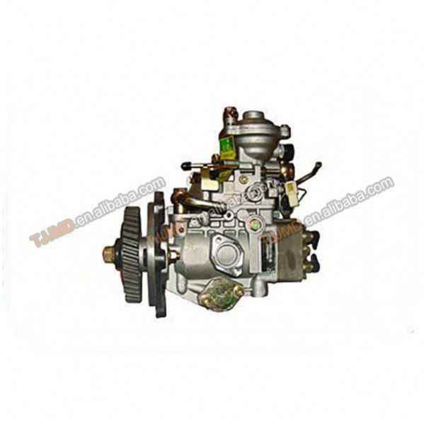 Foton Diesel Engine Part - Injection Pump E049331000097