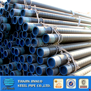 12 inch steel pipe price per meter | Seamless Carbon Steel Pipe