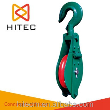How to Choose the Best Pulley Handle for Your Needs: A Complete Buying ...