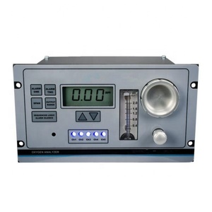 Handy Wholesale trace oxygen analyzer Available At Amazing Prices ...