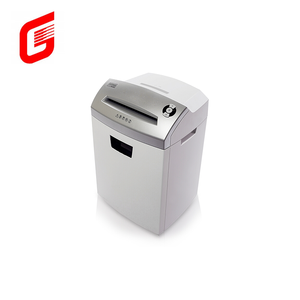 Wholesale paper card shredder machine-Buy Best paper card shredder ...