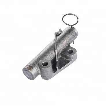 适用于魔芋J5 J6 S1021L21153-50007的正时张紧器| Alibaba.com