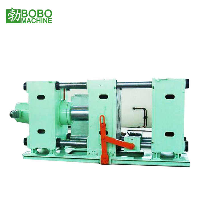 Truck Steel Wheel Rim Making Machine Line - Stahlfelgen Maschinen