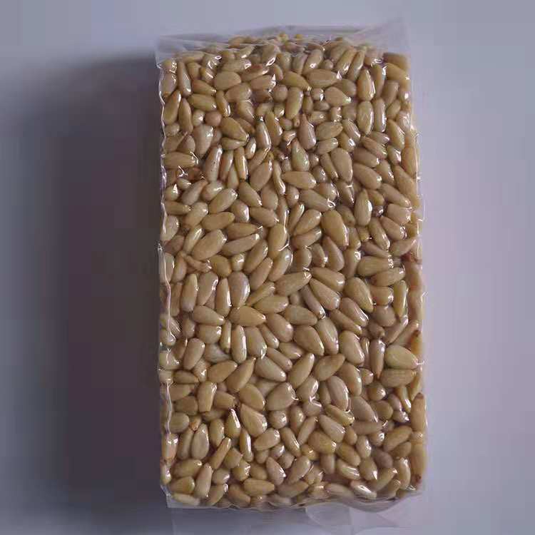 Premium Quality Natural chilgoza pine nut pakistan for Global Wholesale ...