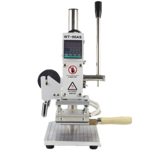 Wholesale license plate machine For Your Printing Business – Alibaba.com