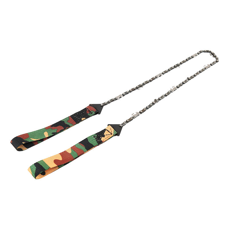 How to Choose the Best Hunting Weapons: A Complete Buyer's Guide