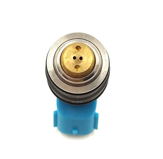 燃料インジェクター23250-75070トヨタハイエースハイラックスTUVダイナレジューエース用Toyoace 1RZE 1RZ 2RZ ...