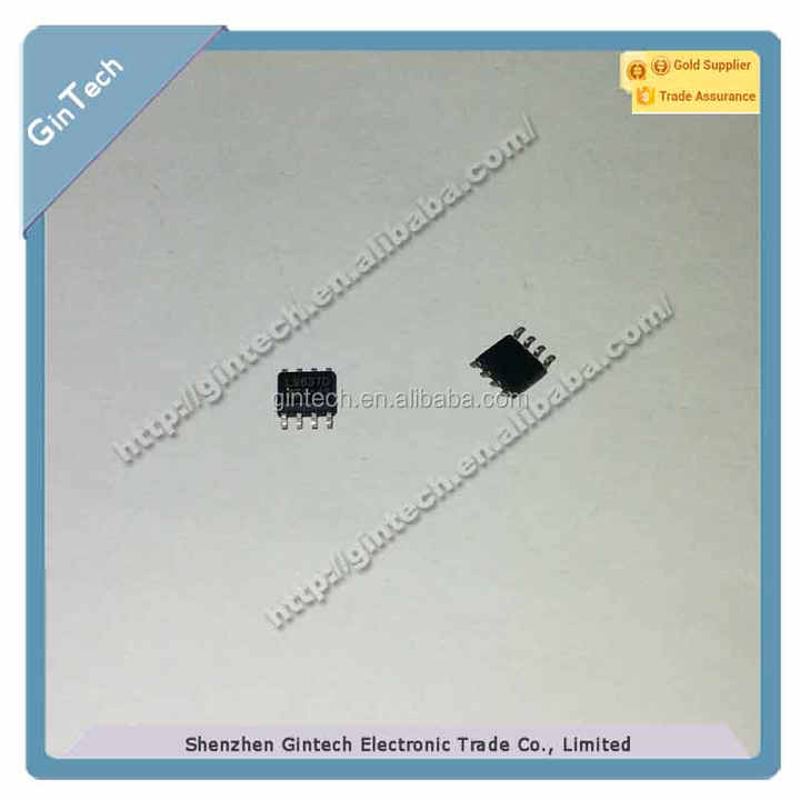 L9637D013TR L9637D L9637集成电路收发器1/1 8SOIC，带国际标准化组织9141接口| Alibaba.com