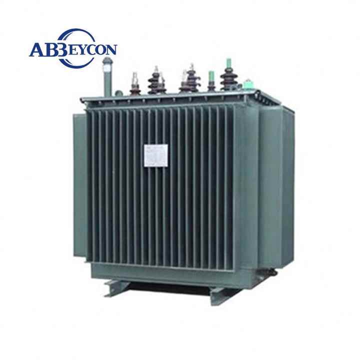 电源 300 KVA 300KVA 配电变压器 11KV 至 0.4KV 300kw 300 kw 电力变压器| Alibaba.com