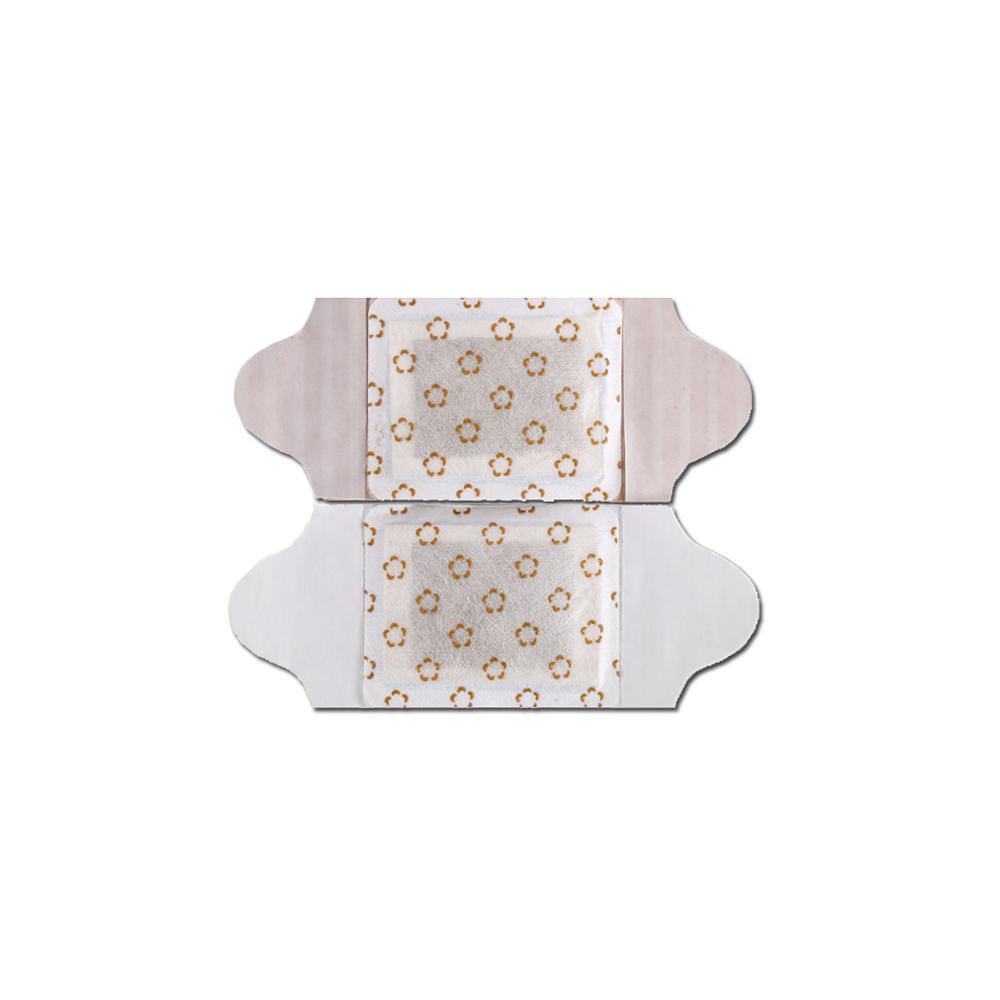 Chinese Pain Patches - Fast Relief for Arthritis & Joint Pain