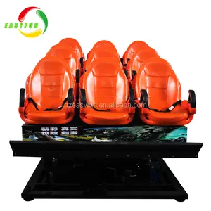 Buy car driving simulator right or left hand Supplies From Chinese ...