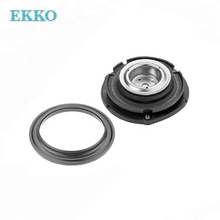 Oem 5038.25 5038.66 5035.32 前悬挂支撑轴承，用于标致 406 607 605| Alibaba.com