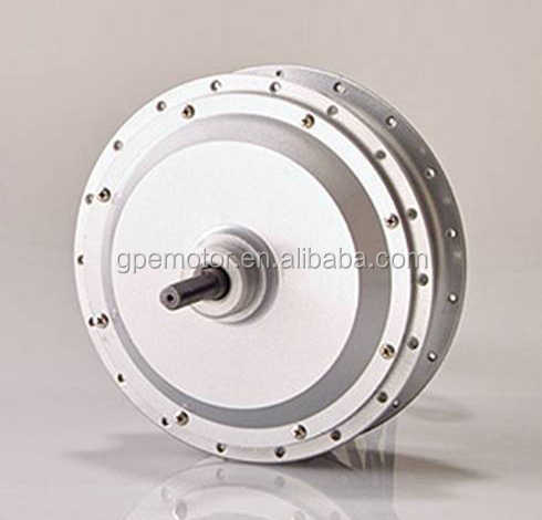 전기 BLDC 브러시리스 DC 모터 48v 1hp 1kw 2kw 3kw 3000w 4kw 4000w 5kw 7kw 8kw ...