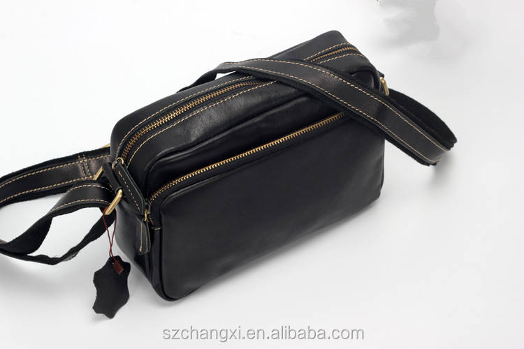 How to Choose Luxury Designer Bags Prada: A Complete Buying Guide