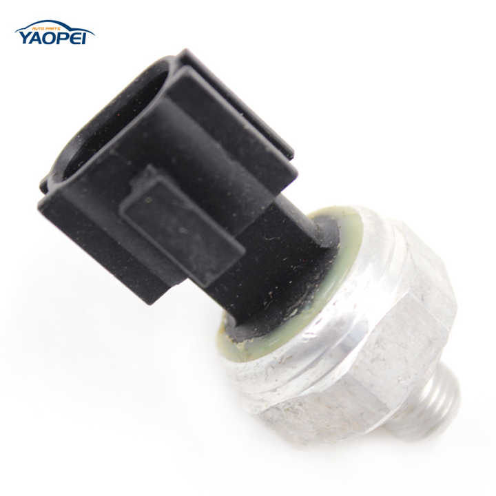 Pressure Switch Sensor 42CP8-9 for Nissan Altima & Maxima