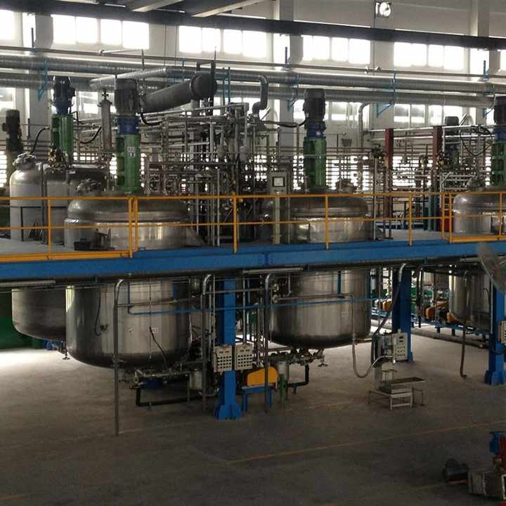 Vinyl Acetate Ethylene Copolymer Emulsion VAE RDP for Dry Mortar Tile ...