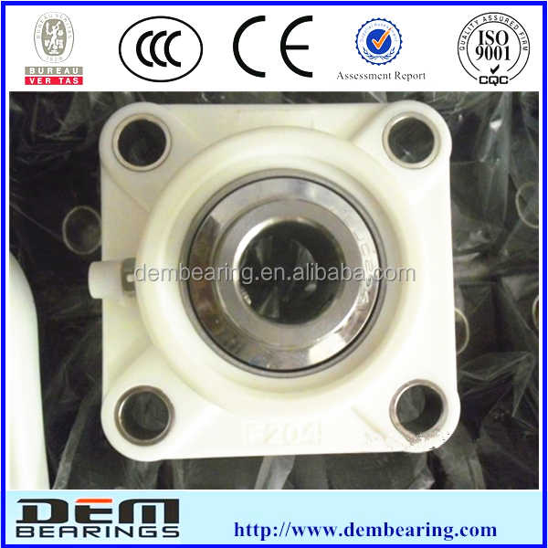 UCP UCF UCT UCFL plummer 블록 베어링 ucf 208 ucf 207 ucf206| Alibaba.com