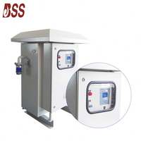 Wholesale cathodic protection rectifier For Electronic Circuits ...