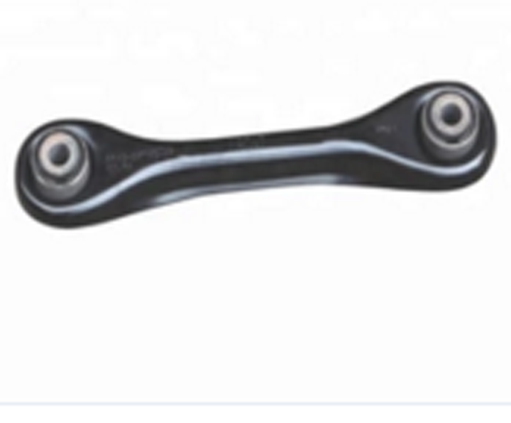 Auto Suspension Lower Control Arm C236-28-500a Bp4k-28-500 For M3 Bk Bl ...